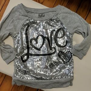 Justice | Matching Sets | Justice Outfit | Poshmark